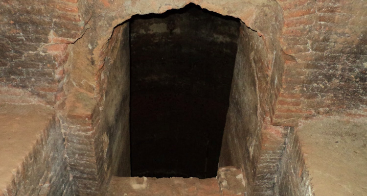 Ramgarhia Bunga Amritsar (History, Facts, Images & Location) - Amritsar ...